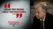 Cyrus Beene | Scandal Wiki | Fandom
