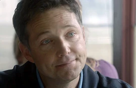 Charlie | Scandal 维基 | Fandom