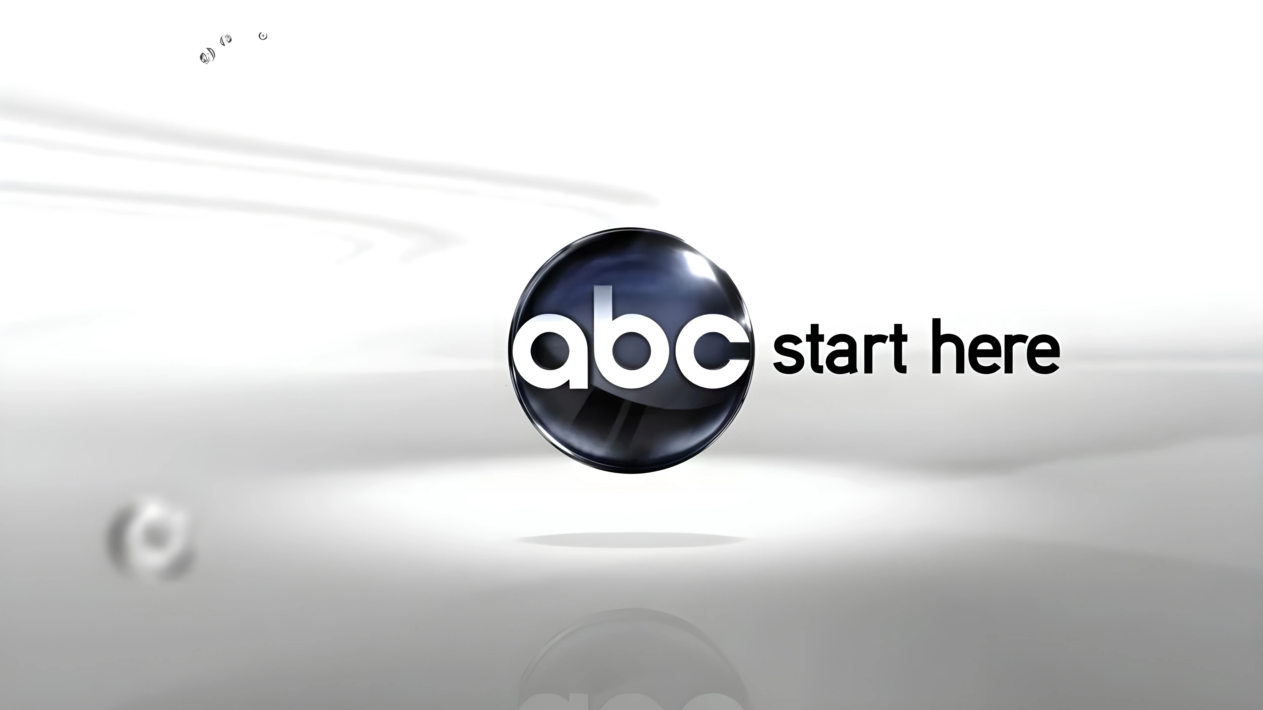 Abc Scandal Logo