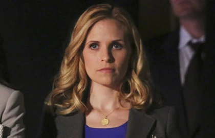 Candace Marcus | Scandal Wiki | Fandom