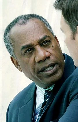 Elijah Pope | Wikia Scandal | Fandom