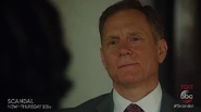 Theodore Peus | Scandal Wiki | Fandom