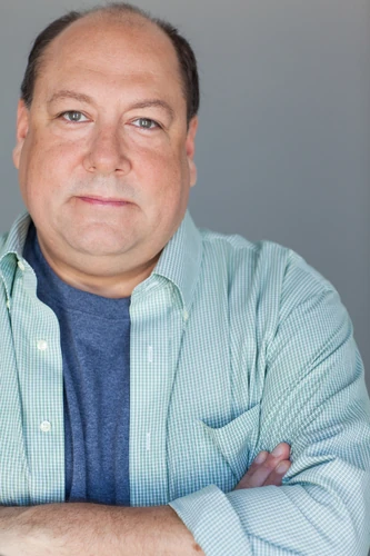 Bruno Oliver | Scandal Wiki | Fandom