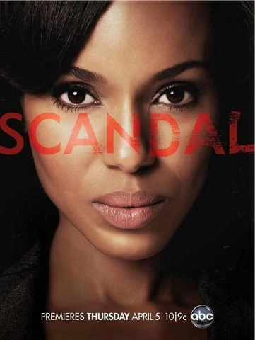 Scandal | Scandal Wiki | Fandom