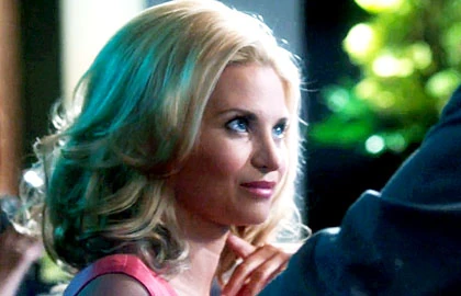 Trixie | Scandal Wiki | Fandom