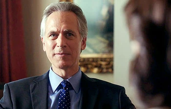 Samuel Reston | Scandal Wiki | Fandom