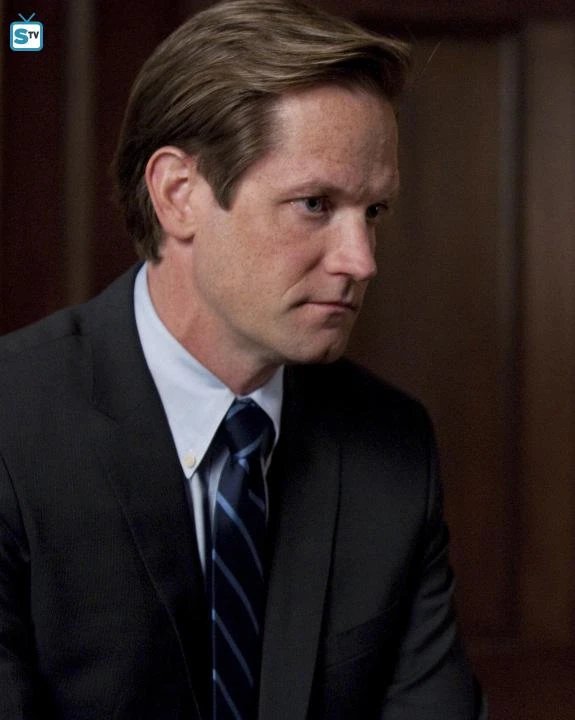 Billy Chambers | Wikia Scandal | Fandom