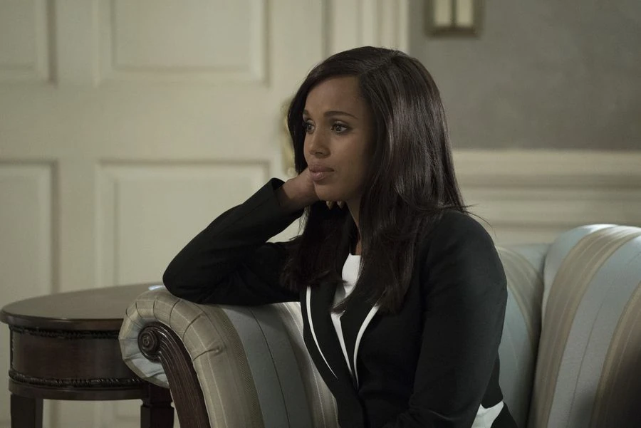 Category:Season 7 Characters | Scandal Wiki | Fandom