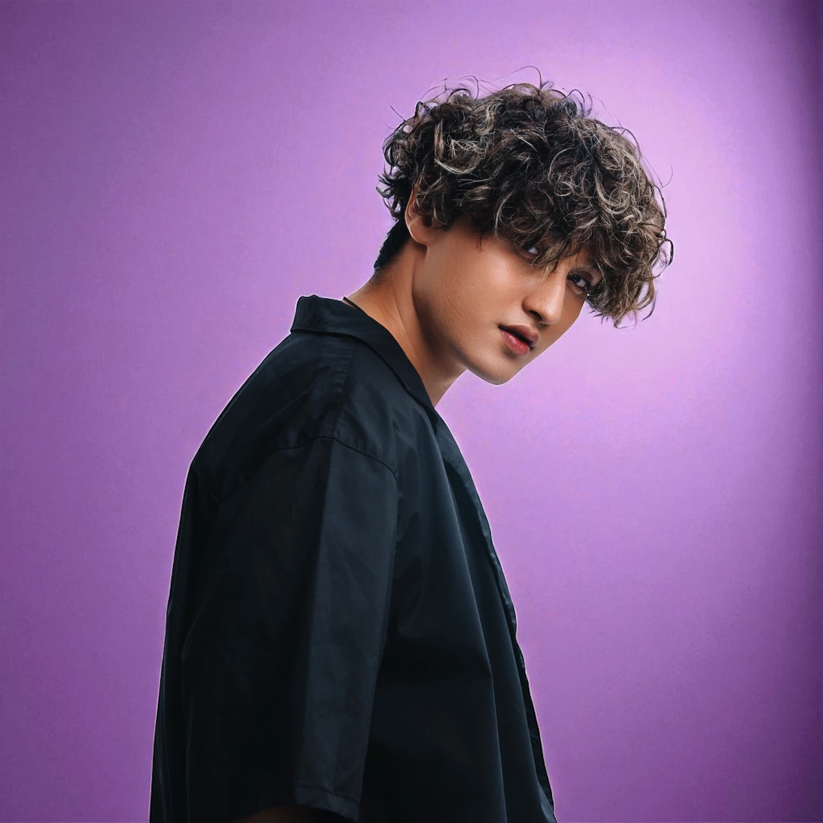 Category:Musician | Scandal Wiki | Fandom