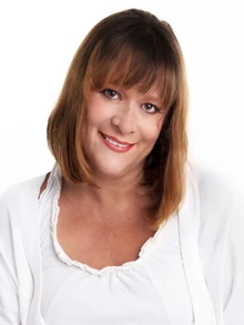 Rigmor Galtung | Scandinavian Voice-Over Wiki | Fandom