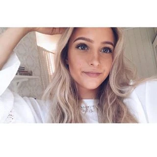 Maria Elvebakk Saidi | Scandinavian Voice-Over Wiki | Fandom