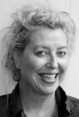 Elisabeth Moberg | Scandinavian Voice-Over Wiki | Fandom