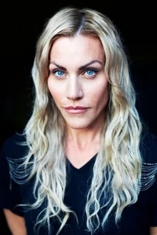 Silje Torp | Scandinavian Voice-Over Wiki | Fandom