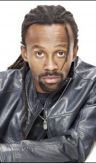 Tshawe Baqwa | Scandinavian Voice-Over Wiki | Fandom