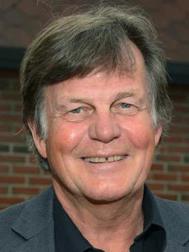 Anders Hatlo | Scandinavian Voice-Over Wiki | Fandom