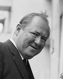 Carsten Byhring | Scandinavian Voice-Over Wiki | Fandom