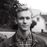 August Engmark | Scandinavian Voice-Over Wiki | Fandom