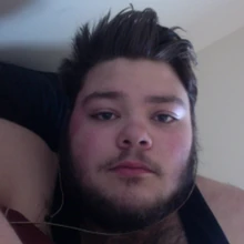 Leo Meieran | Scandinavian Voice-Over Wiki | Fandom