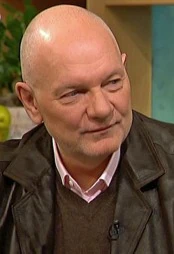 Roy Markussen | Scandinavian Voice-Over Wiki | Fandom