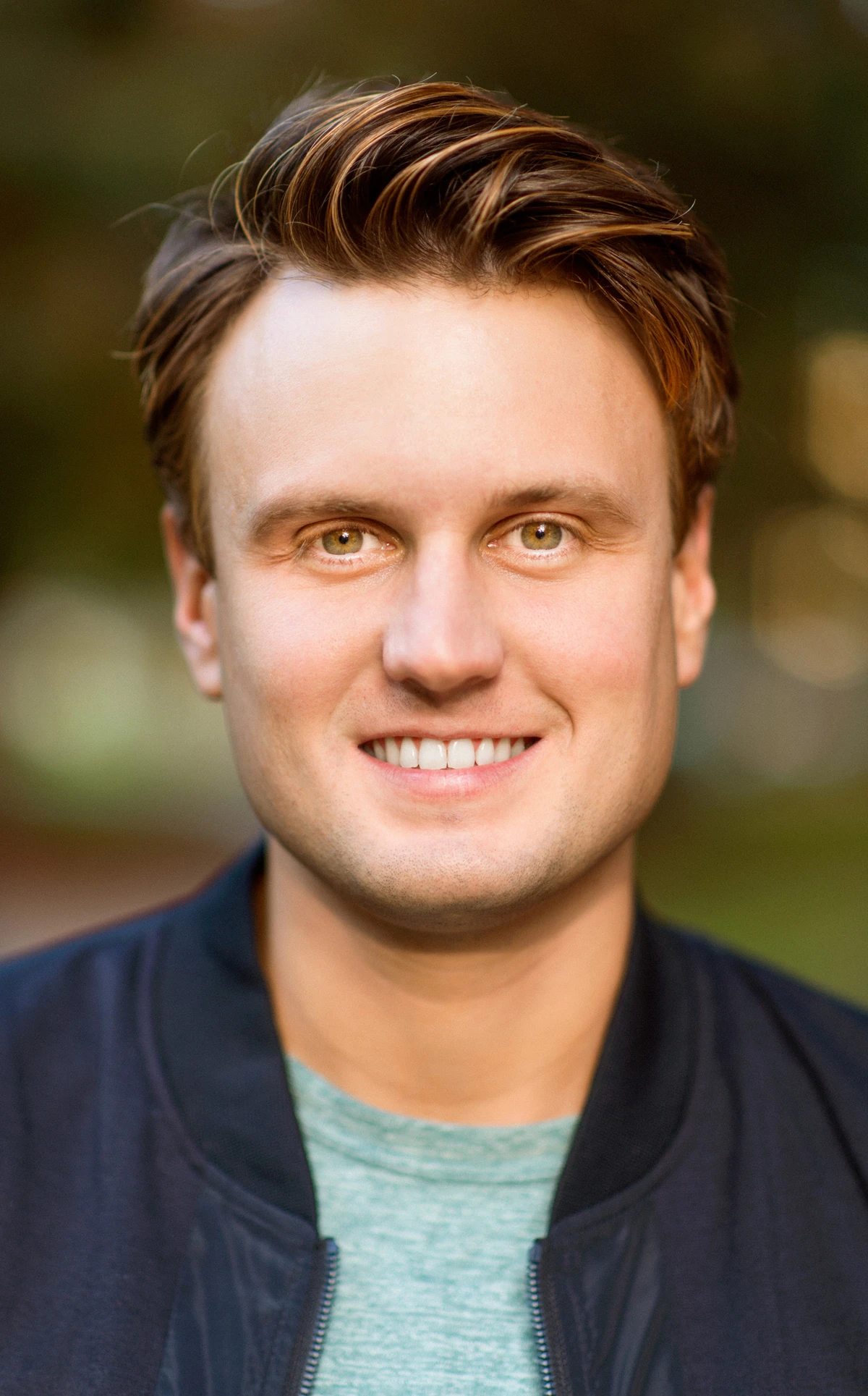 Kevin Vågenes | Scandinavian Voice-Over Wiki | Fandom