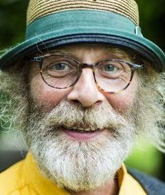 Vesa Vierikko | Scandinavian Voice-Over Wiki | Fandom
