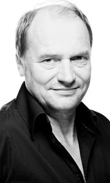 Per Egil Aske | Scandinavian Voice-Over Wiki | Fandom