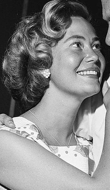Anne-Lise Tangstad | Scandinavian Voice-Over Wiki | Fandom