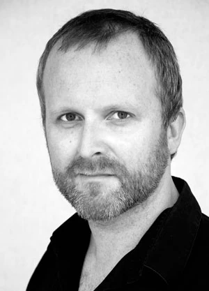 Jon Bleiklie Devik | Scandinavian Voice-Over Wiki | Fandom