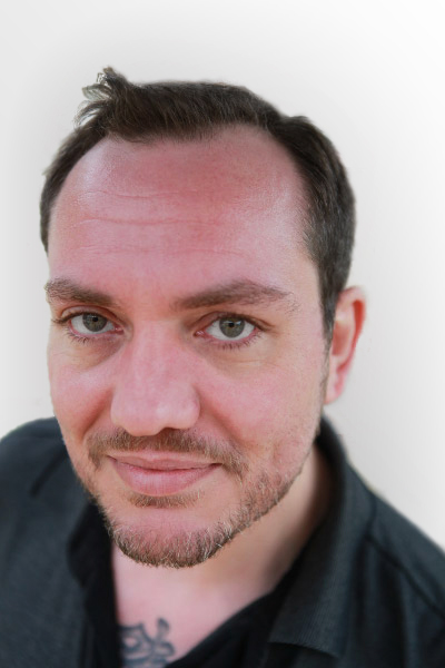 Stig Krogstad Scandinavian Voice Over Wiki Fandom