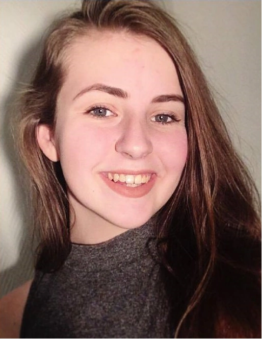 Sarah Dahle | Scandinavian Voice-Over Wiki | Fandom