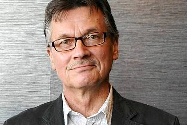 Pekka Autiovuori | Scandinavian Voice-Over Wiki | Fandom