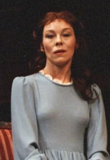Merete Moen | Scandinavian Voice-Over Wiki | Fandom