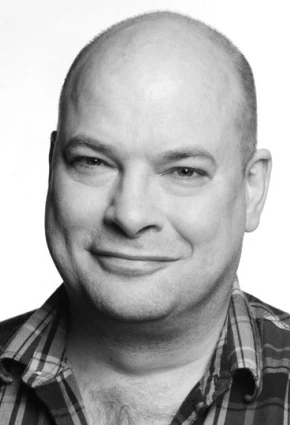 Jan Sælid | Scandinavian Voice-Over Wiki | Fandom