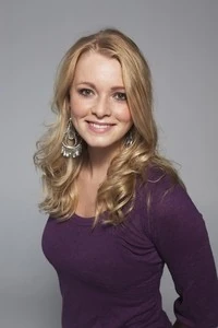 Henriette Bruusgaard | Scandinavian Voice-Over Wiki | Fandom