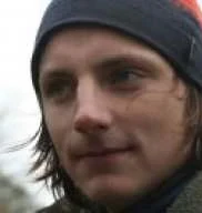 Nils-Martin Crawfurd | Scandinavian Voice-Over Wiki | Fandom