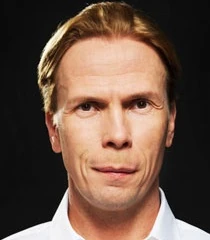 Jukka Rasila | Scandinavian Voice-Over Wiki | Fandom