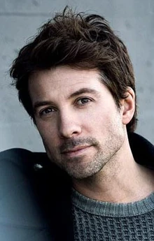 Espen Grjotheim | Scandinavian Voice-Over Wiki | Fandom