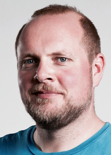 Steinar Sagen Scandinavian Voice Over Wiki Fandom