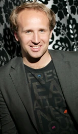 Thomas Stanghelle | Scandinavian Voice-Over Wiki | Fandom