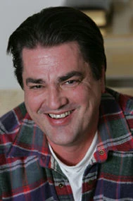 Tande-P | Scandinavian Voice-Over Wiki | Fandom