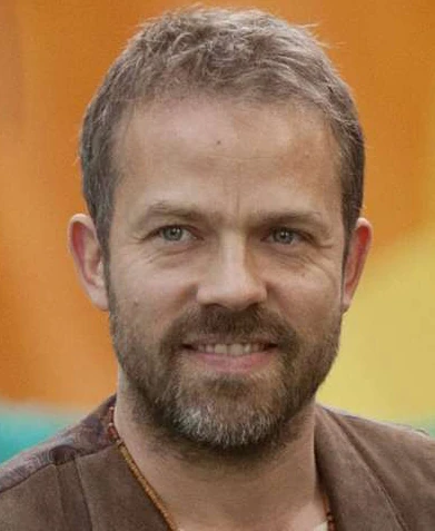 Christian Skolmen | Scandinavian Voice-Over Wiki | Fandom