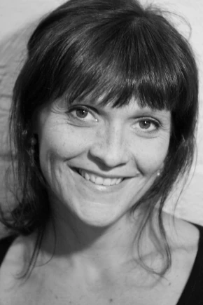 Inger Gundersen | Scandinavian Voice-Over Wiki | Fandom