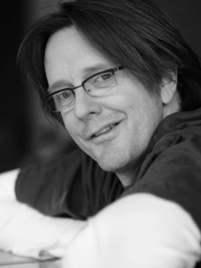 Ivar Nergaard | Scandinavian Voice-Over Wiki | Fandom