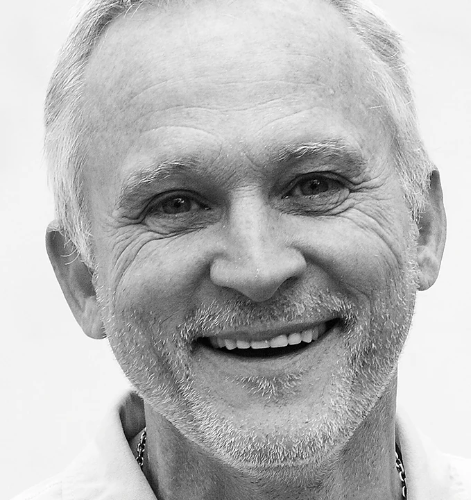 Jon Schau | Scandinavian Voice-Over Wiki | Fandom