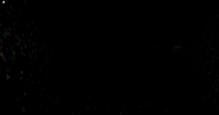 Scanning | Scan_Test DEMO Wiki | Fandom