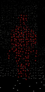 Richard | Scan_Test DEMO Wiki | Fandom