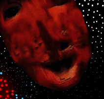 Richard (3rd Phase) | Scan_Test DEMO Wiki | Fandom