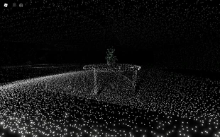 Scanning | Scan_Test DEMO Wiki | Fandom