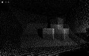 Rooms | Scan_Test DEMO Wiki | Fandom