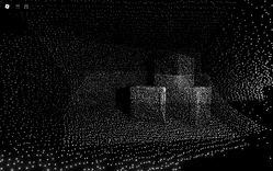 Rooms | Scan_Test DEMO Wiki | Fandom
